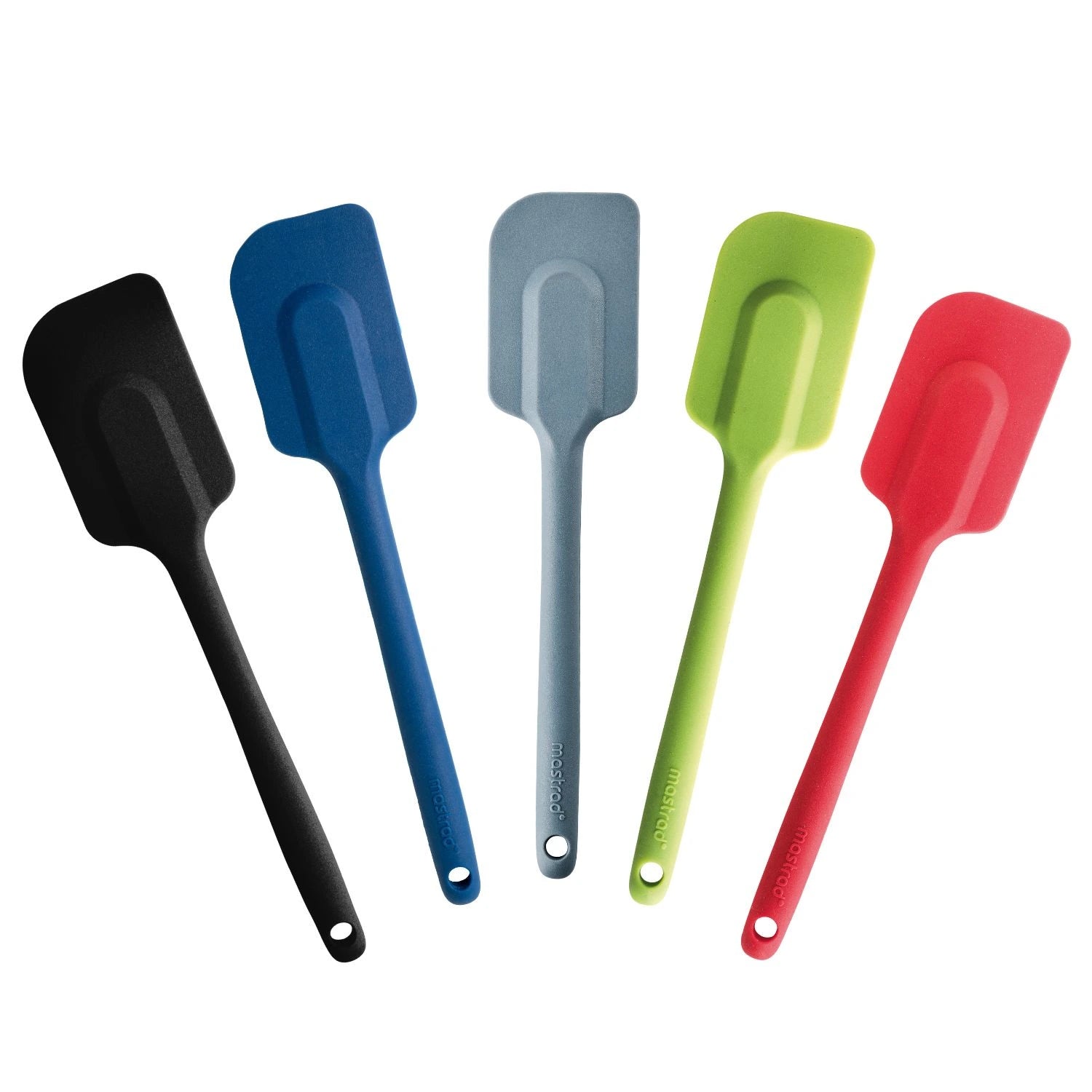 Spatule Maryse - Silicone - Mastrad – M & Co