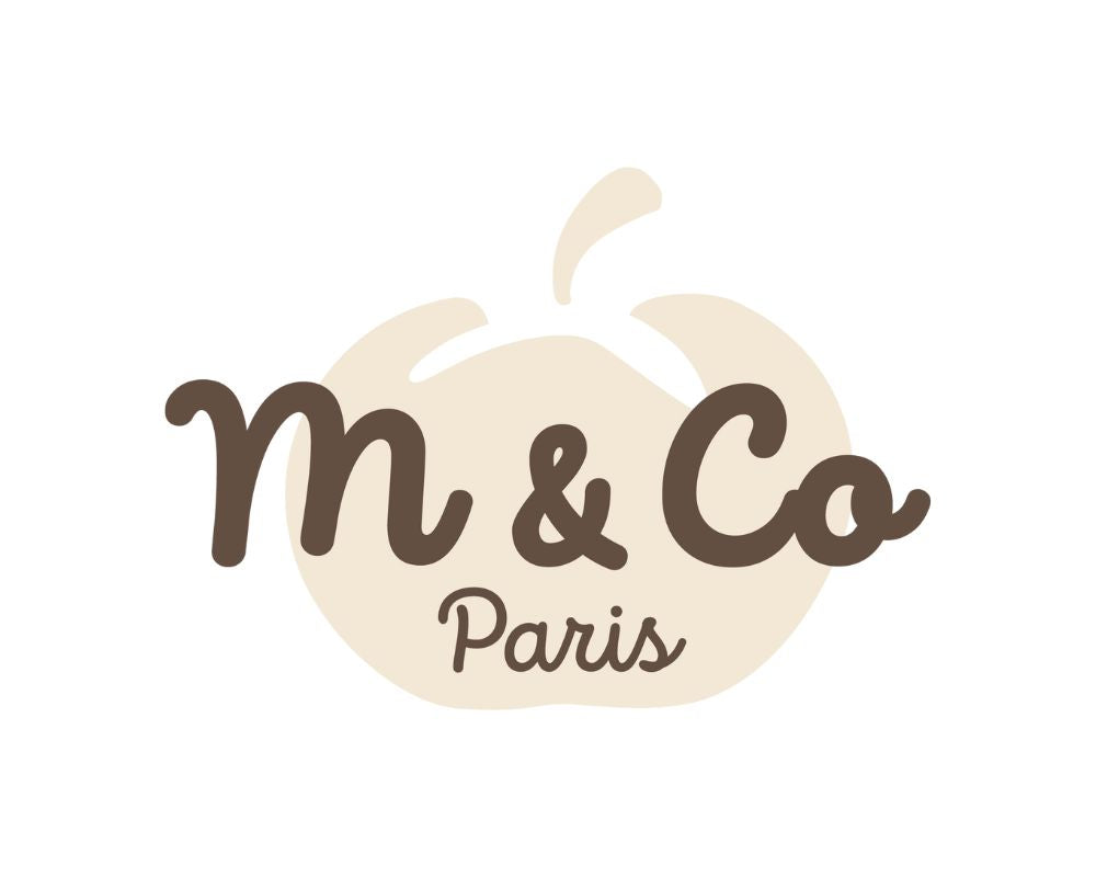 M-and-co – M & Co