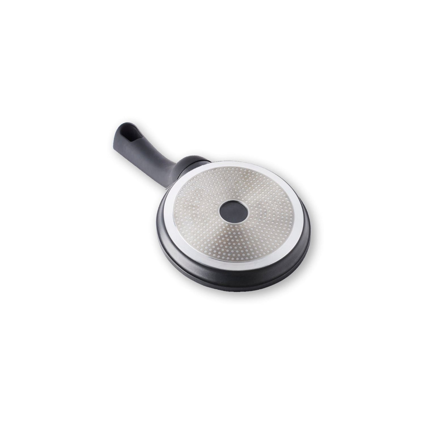 Poêle à pancake et à œuf - 14 cm - Mastrad – M & Co